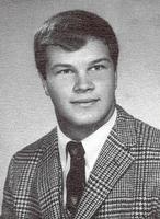 Jim Brazell (Deceased), Richmond, VA Virginia last lived in Davidson ...